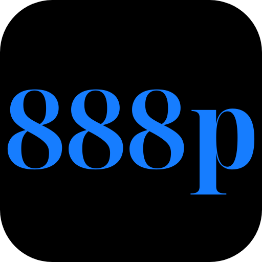 888p | Link chính thức nhà cái 888p com +68k Hội Viên Mới